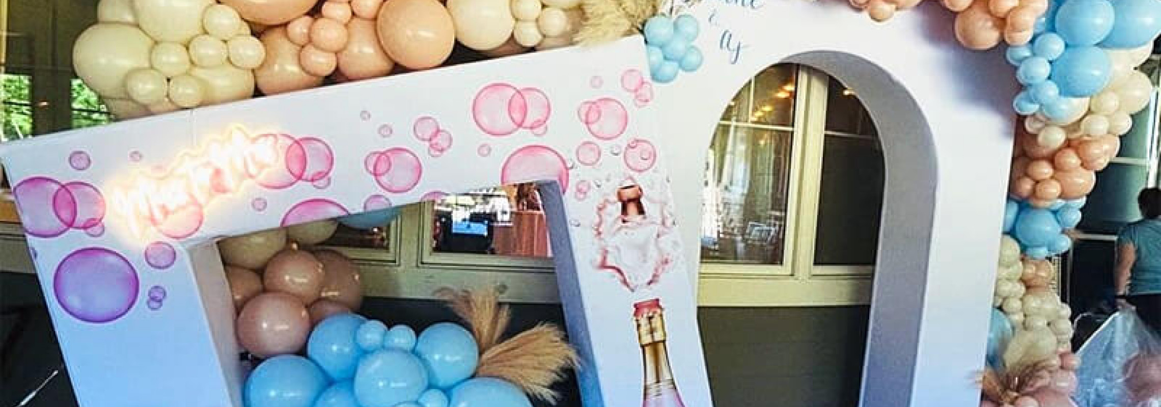 All the Wedding Dress Codes Explained