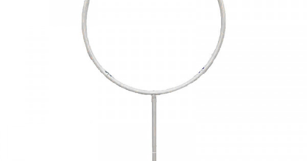 1m party & hoop balloon circle loop stand moon | question mark | half ...